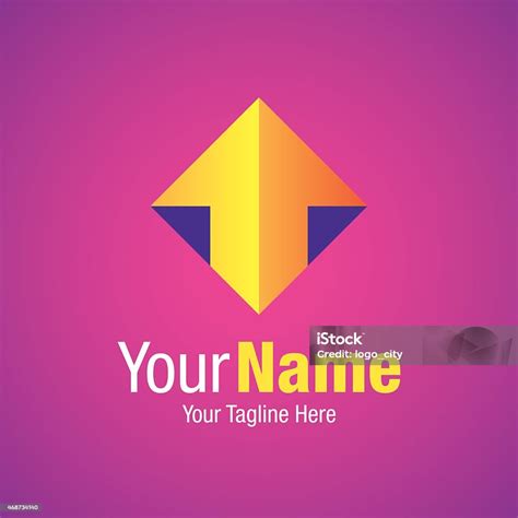 보라색 화살표 위로 비즈니스 모델 그래픽 디자인 로고 아이콘크기 2015년에 대한 스톡 벡터 아트 및 기타 이미지 2015년 Business Model