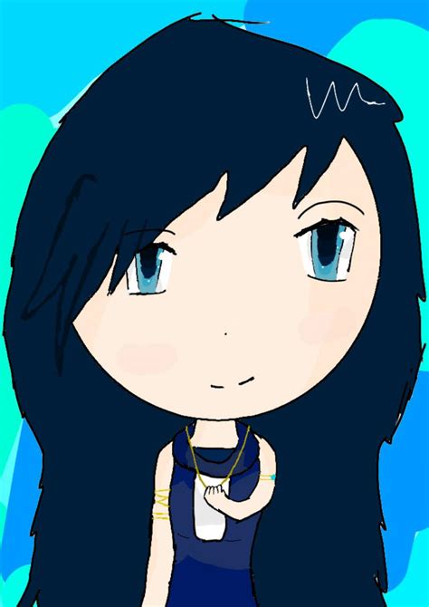 Itsfunneh Fanart By Candyprincess6 On Deviantart