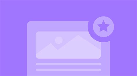 Top 10 Vaadin Tutorials And Blog Posts Of 2021 Vaadin