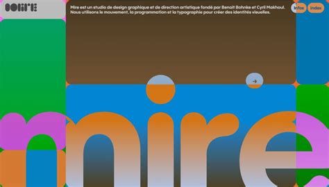 Chart Graphic Bar Chart