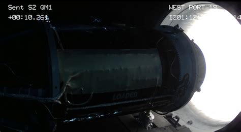 The Beating Heart Of Air Superiority How The F 35 Engine Delivers Power Safety And Innovation The Beating Heart Of Air Superiority How The F 35 Engine Delivers Power Safety And Innovation