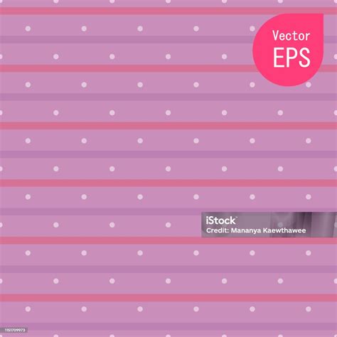보라색 작은 보라색 도트 텍스처 바이올렛 폴카 도트 패턴 배경 벡터 일러스트 레이 션 어떤 사용에 대 한 좋은 0명에 대한 스톡 벡터 아트 및 기타 이미지 Istock