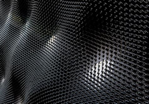 Nudes Architecture Award Wining Architectural Firm In India Lower Parel Mumbai Maharashtra