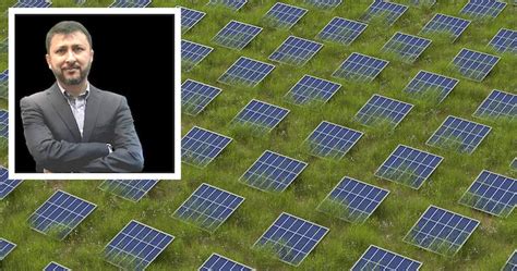 Encito Advisors Investment Banking Strategic And Financial Advisory On