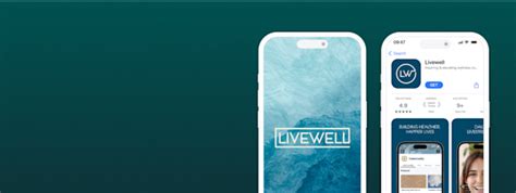 Our Random Game Name Generator 200 Ideas Mighty Networks