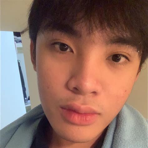 Pixie Valmadrid Ewan Ko Lang Facebook