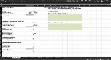 solved paste eze merge and center 99 conditional format