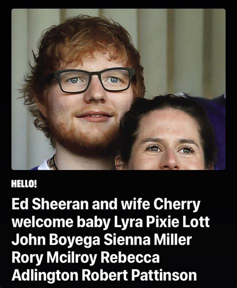 Commas Are Important Meme Memestund