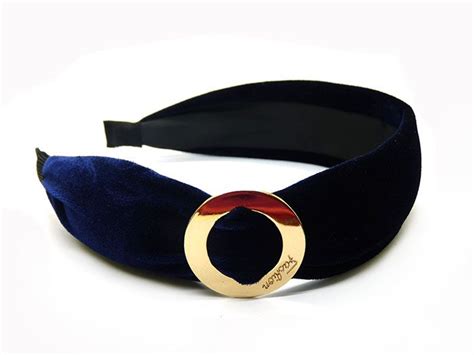 韩国饰品 金丝绒布时尚气质发箍b4 4 2 【10元店精美发饰】 10元店精美饰品 义乌市巍巍中艺进出口有限公司 2元店 二元店 两元店 10元店 小商品货源批发 义乌小商品批发网 义乌响当当