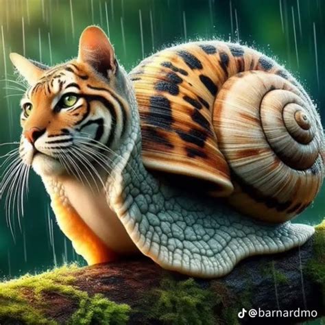 Tralalero Tralala🗣🔥🗣 Xd Youtube