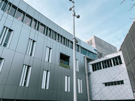 Jacob Gillespie Posted On Linkedin