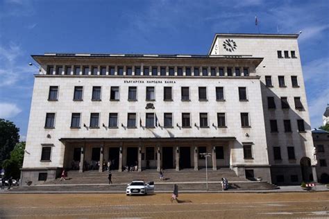 Без опашки пред БНБ за златните монети на Св Богородица