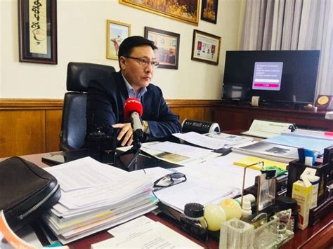 Ж БАТЗАНДАН Б БУЛГАНЫ ЗАХИДАЛД ЯЛ АВСАН ГУРВАН ХҮНИЙГ ХАРЖ БАЙГААГҮЙ ГЭСЭН