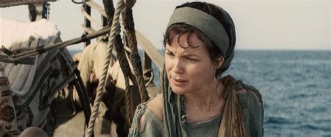 Clash Of The Titans Clash Of The Titans Image Fanpop