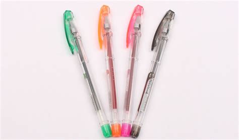 خودکار رنگی Cclass 8 رنگ