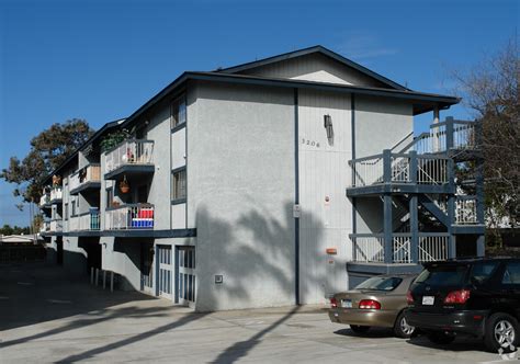 39 Apartments For Rent In San Clemente Ca Westside Rentals