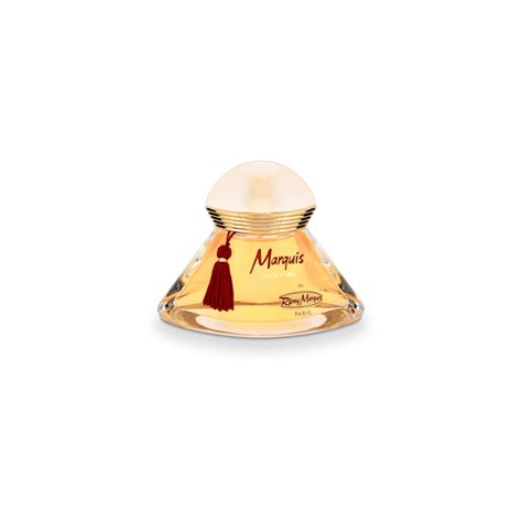 Marquis Pour Femme by Remy Marquis – Online Shopping in Bangladesh ...