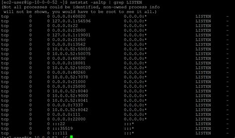 R Cloudera Rimpala Connection Not Working Stack Overflow