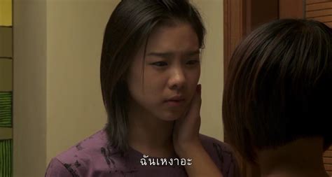 ไปตามรอยหนังด้วยกันมั้ย Tamroyfilm Memory • Instagram Photos And Videos