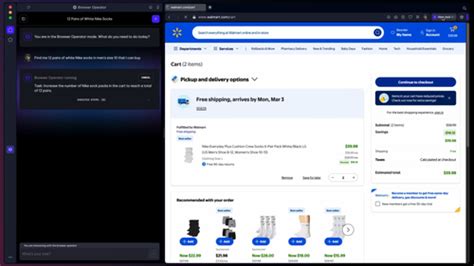 Forget Openai Operator — Heres An Open Source Ai Agent System That