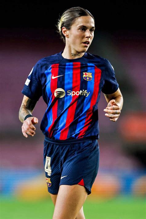 ปักพินในบอร์ด Activités Pour Juliette