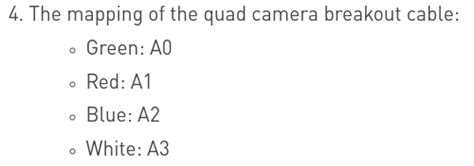 Doc Wrong Path Of Dos Home Opt Drive Agx Orin General