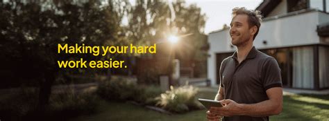 Datarails Datarails Added A New Photo