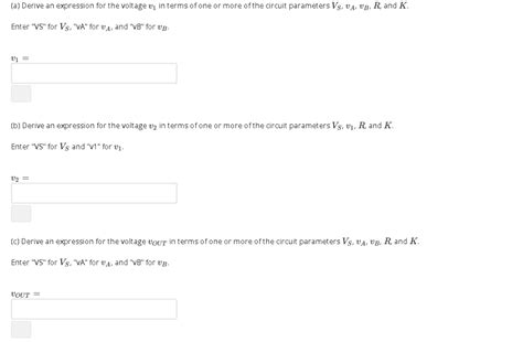 Solved Points Possible Graded Consider The Following Chegg