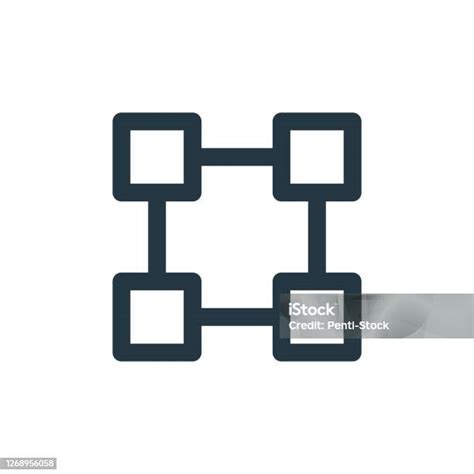 흰색 배경에서 격리된 벡터 아이콘을 변환합니다 개요 웹 사이트 디자인 및 모바일 앱 개발을위한 얇은 라인 변환 아이콘 얇은 선은 윤곽선 아이콘 벡터 그림변환합니다 0명에