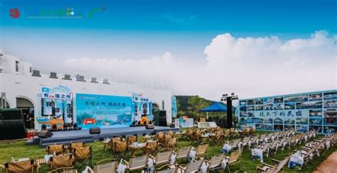 2024有福之州福派民宿生活季盛大启幕福州市重点民宿项目集中开工正式启动 腾讯新闻
