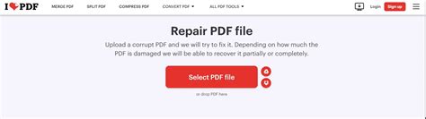 pdf preview pane not working in windows 10 11 file explorer updf