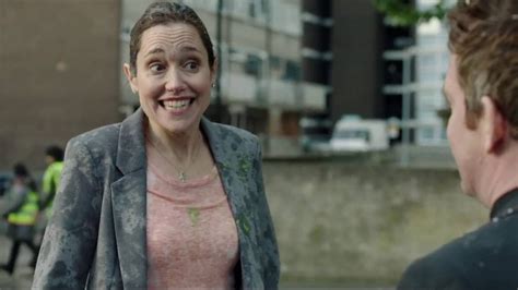 Pictures Of Lucy Liemann