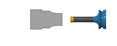 Lathe Toolpath Guide Bechtel Innovation Design Center