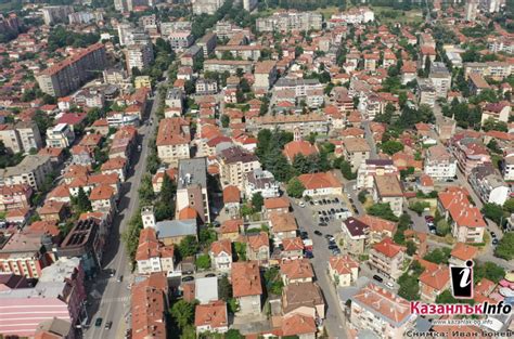 Казанлък инфо Възстановяваме до 200 лв данък след ремонт вкъщи