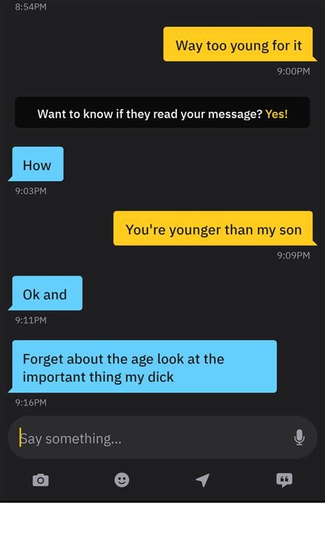 Are Grindr Virgins Legit R Grindr