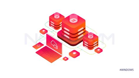 How To Connect To VPS On Windows