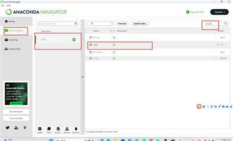 Modulenotfounderror No Module Named ‘cvxpy‘ 如何解决no Module Named Cvxpy Csdn博客