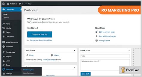 5 Best Google Tag Manager WordPress Plugins FormGet