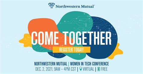 Codeworks It Careers On Linkedin Event Womenintech Techcommunity Techcareers