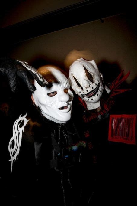 Michael Pfaff Photos News And Videos Trivia And Quotes Famousfix