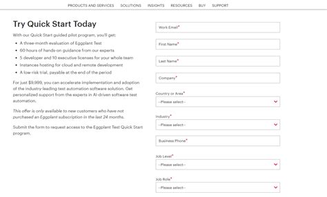 Top 10 Gui Testing Tools With Complete Details 2024 Software Testing