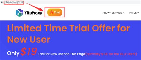 Yilu Proxy On Tumblr