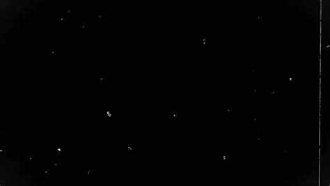 Video Daniel Martinez On Linkedin Digitalscience Deeplearning Machinelearning