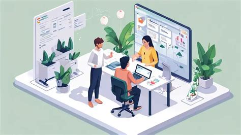 怎么在excel算概率系数 Pingcode智库