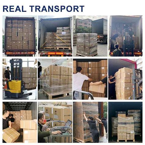 Face Recognition Mobile Phone App Remote Fingerprint Password Emergency Key Card Speed Unlocking