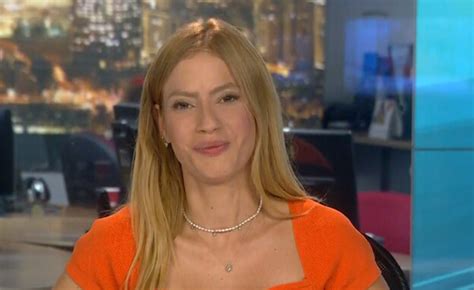 חמש עם רפי רשף 13 בספטמבר 2022 12