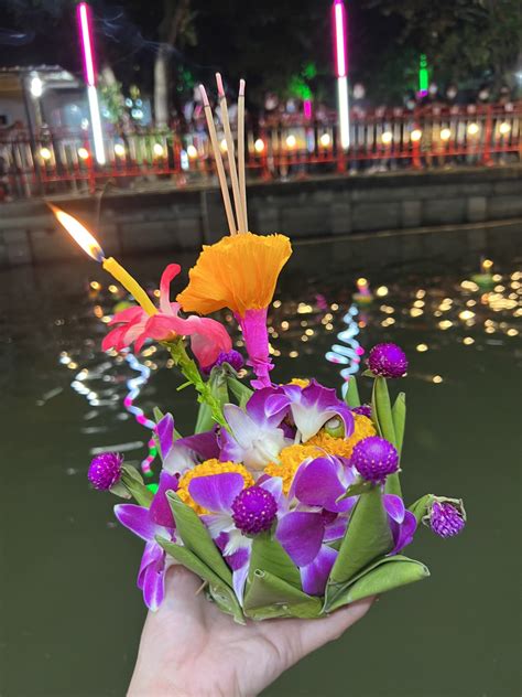 Tw Pornstars New Sw Sex 😸 Twitter ลอยๆกระทง ลอยเสร็จละไปเยดกันต่อค่ะ 😆 2 14 Pm 8 Nov 2022