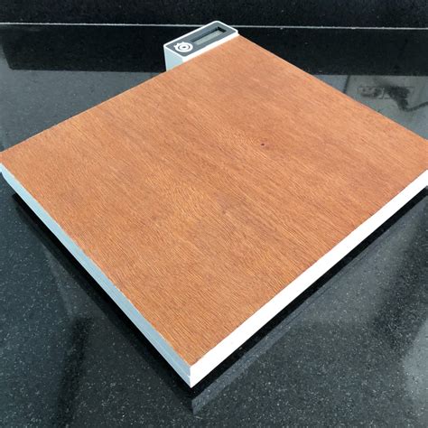 Wi Fi Smart Scale With Esp8266 Arduino Ide And Ifttt