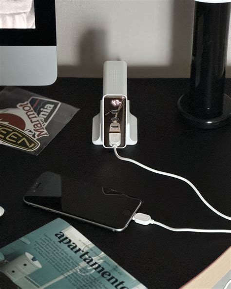 또또 집 그리고 나의 이야기 광고 나의 일상에서 삶의 질을 향상시켜 준 투키 제품들 먼저 이제는 데스크에 없어서는 안 될 아이템이 돼버린 투키 초고속 멀티