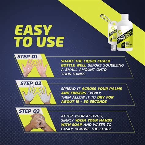 Amazon Listing Images Product Listing Images On Behance